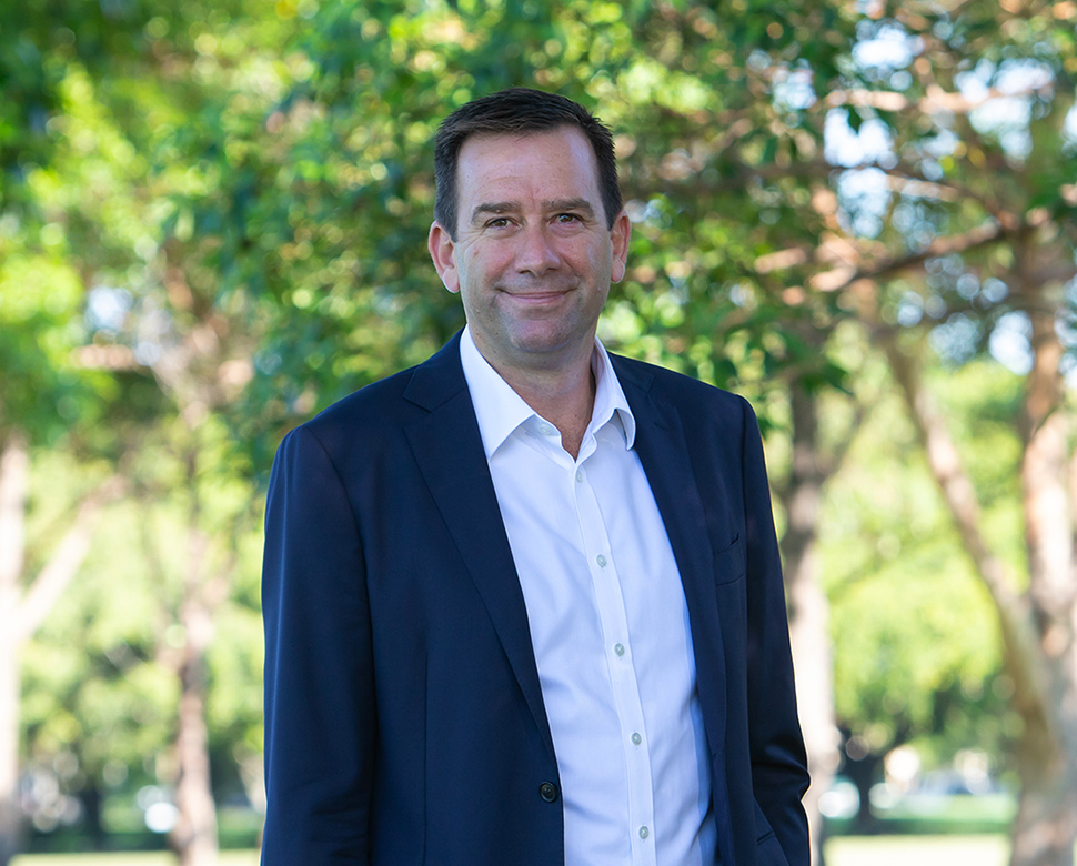 About Us | Harcourts Solutions